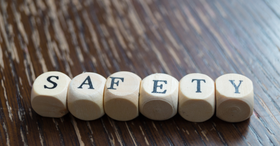 How to develop psychological safety in the workplace How to develop psychological safety in the workplace